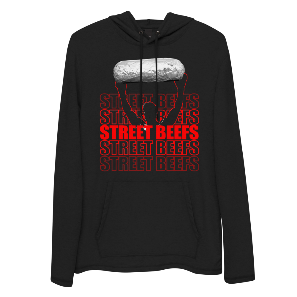 x0nexce / Streamlabs