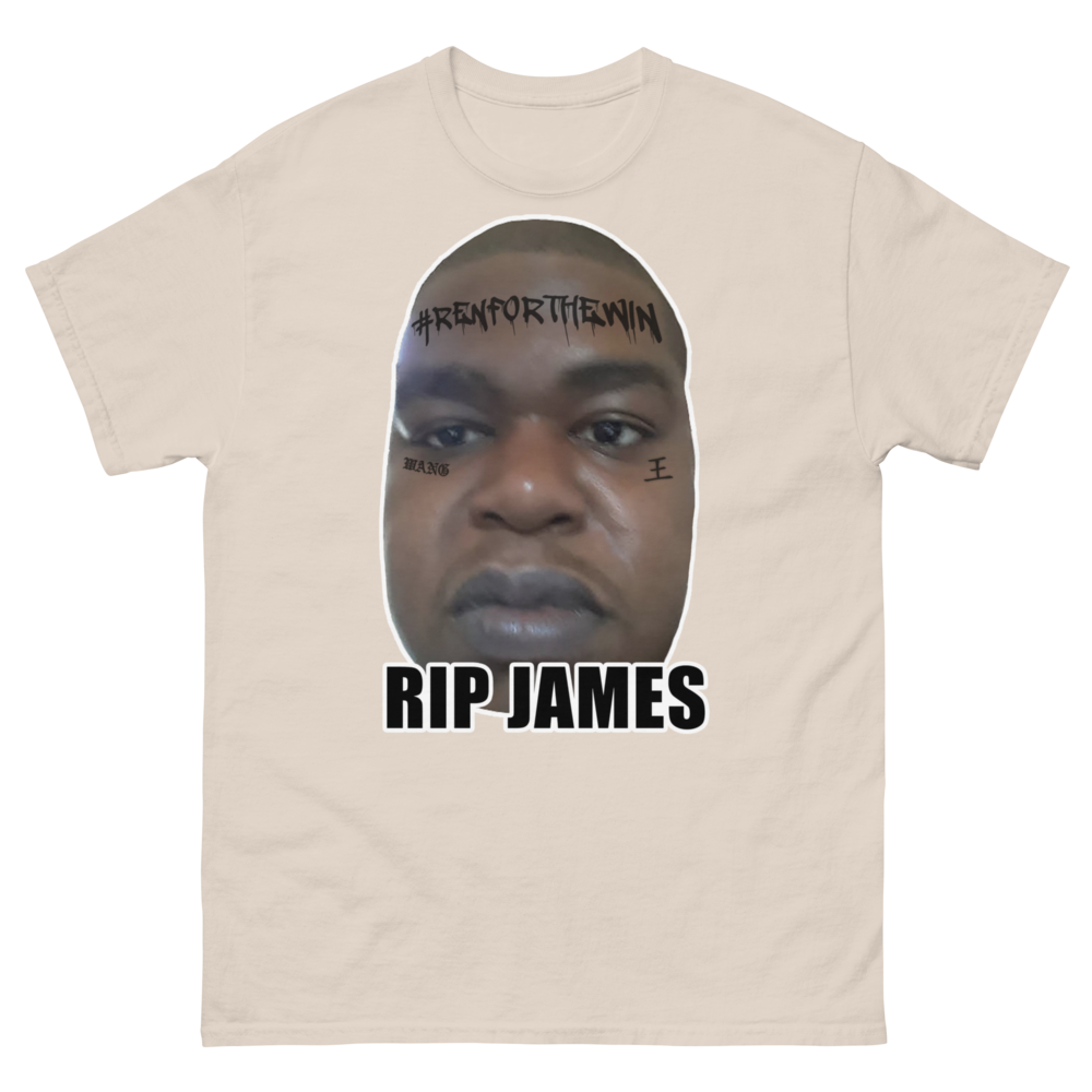 x0nexce / Streamlabs