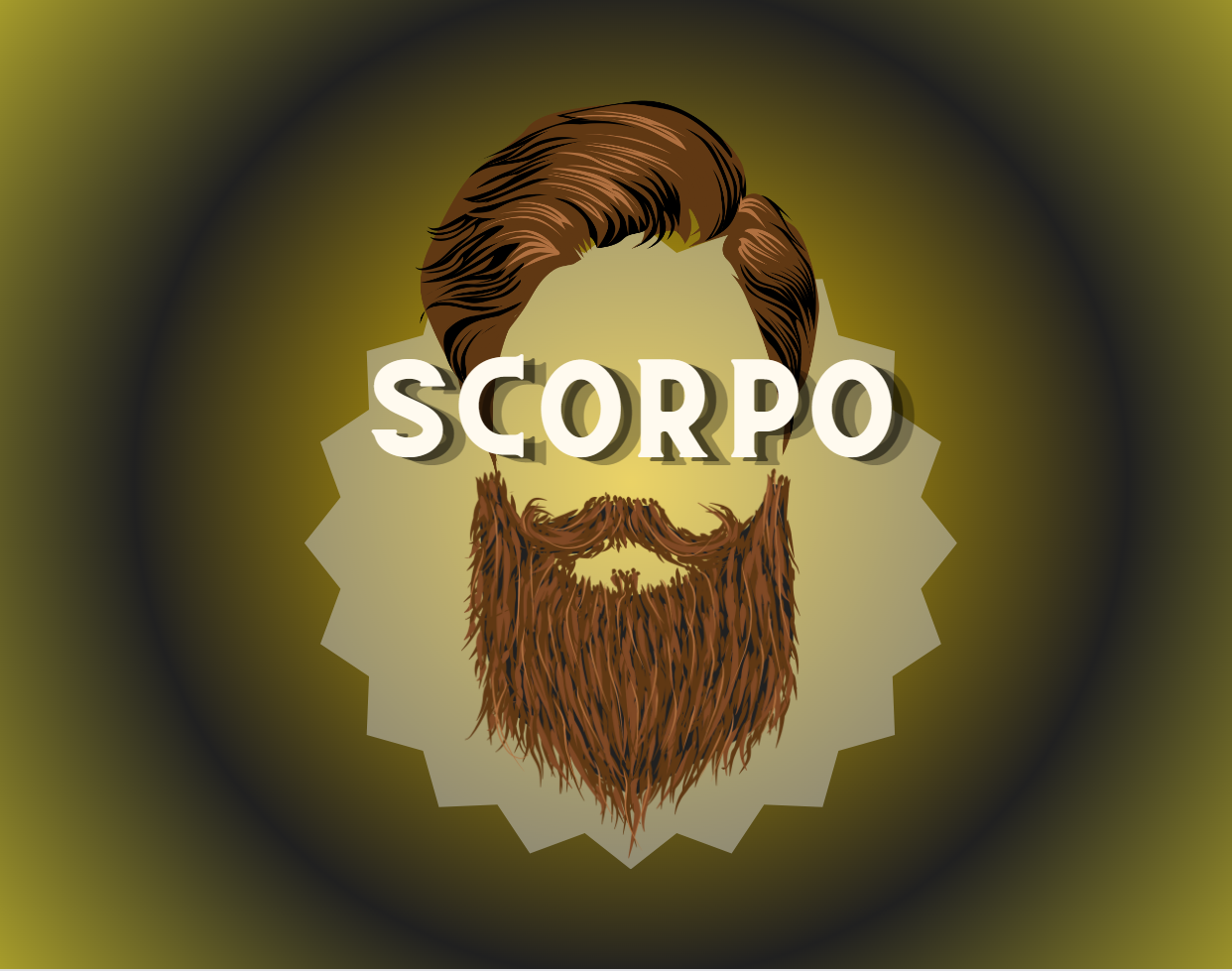 scorpo_tv / Streamlabs