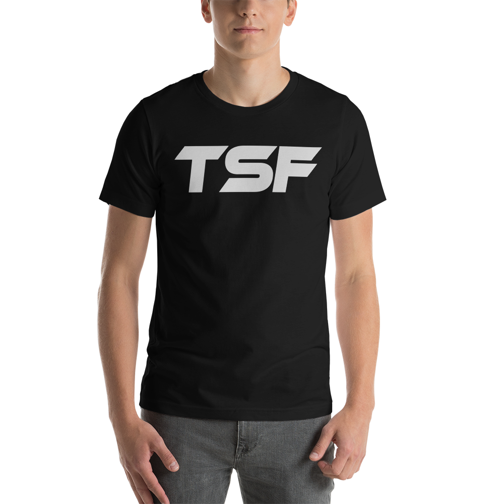 thesportsfury / Streamlabs