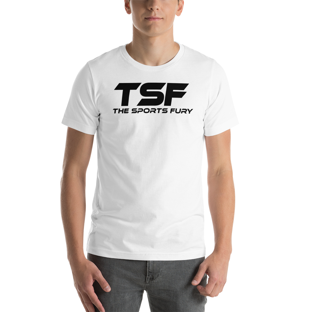 thesportsfury / Streamlabs