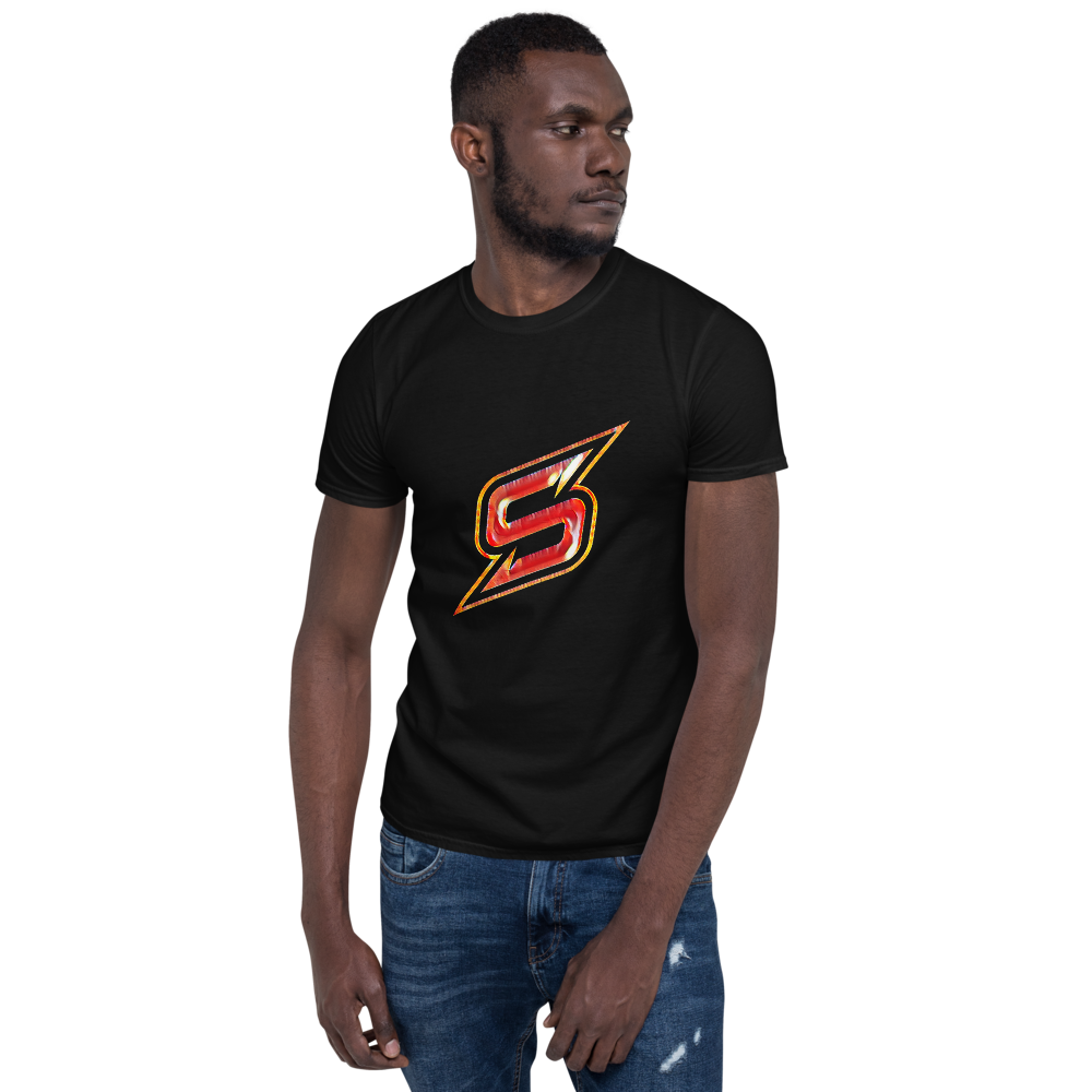 subtrist / Streamlabs