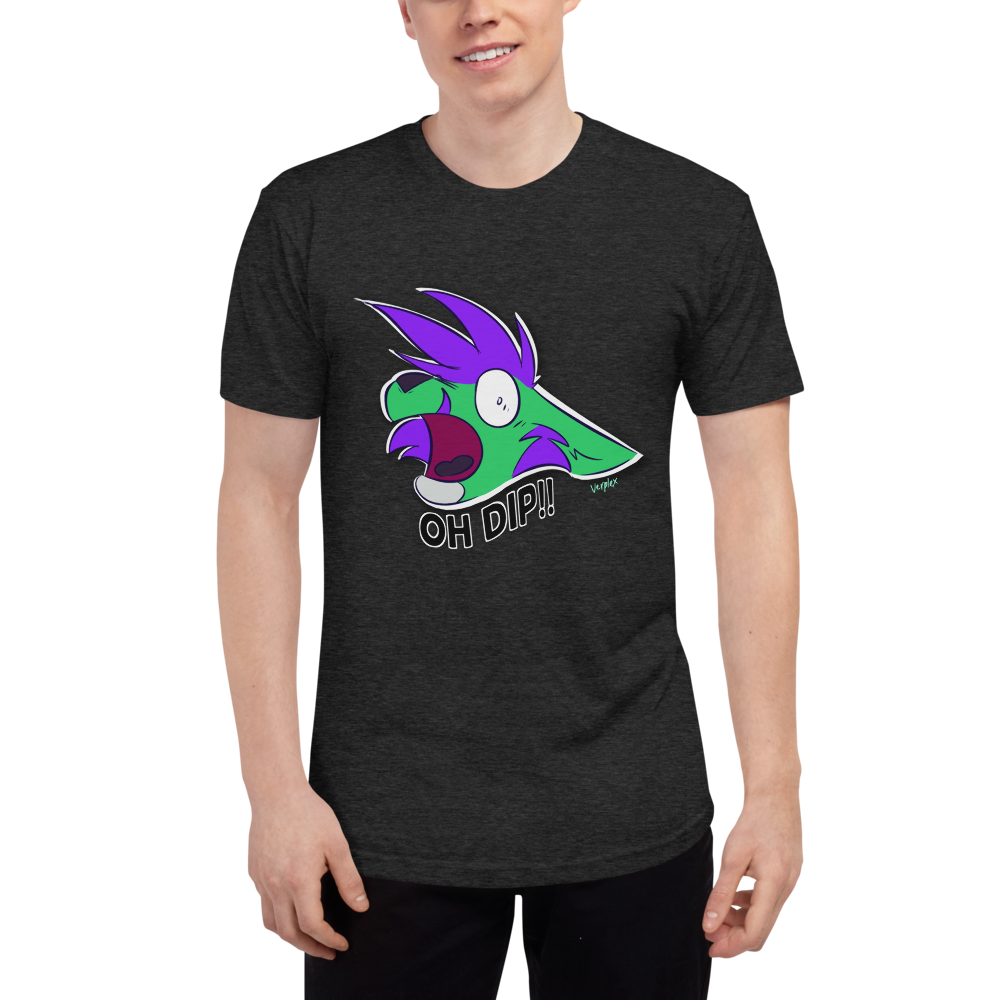 verplex321 / Streamlabs