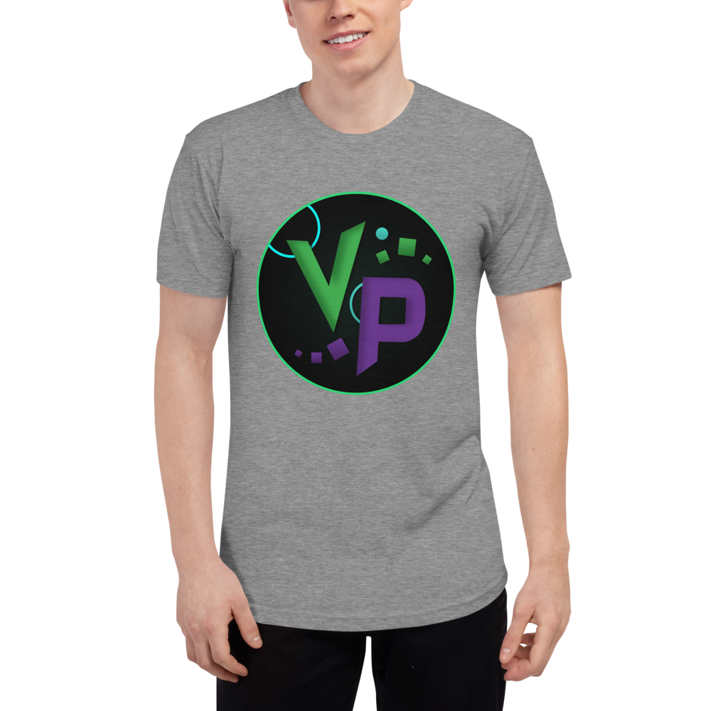 verplex321 / Streamlabs