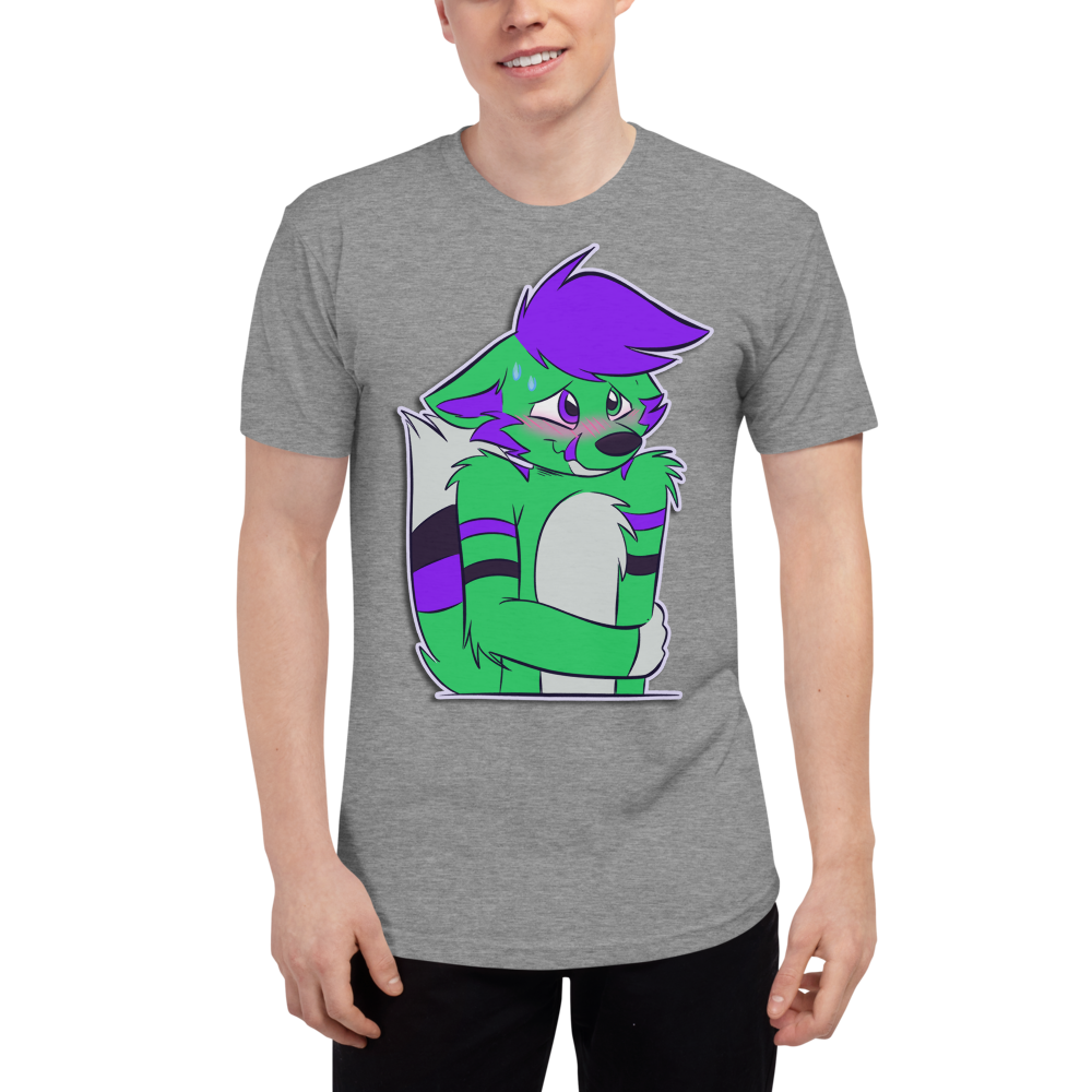 verplex321 / Streamlabs