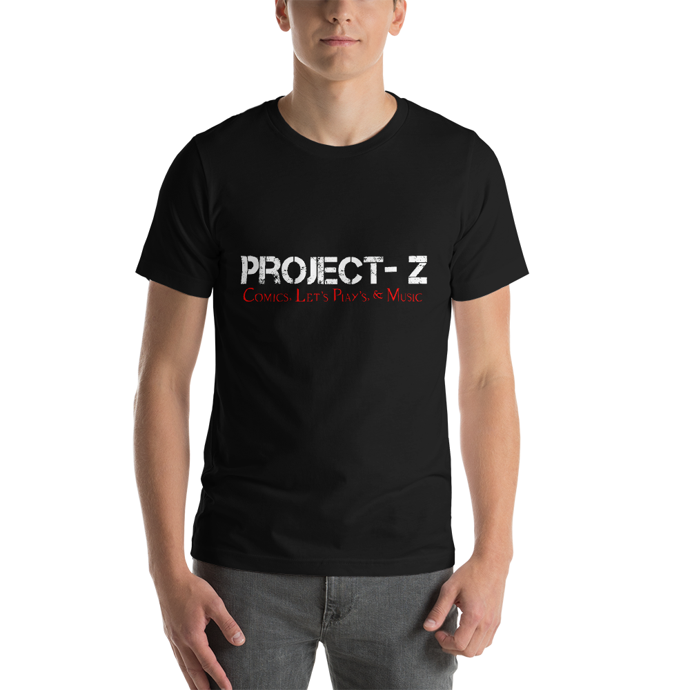 project-z / Streamlabs