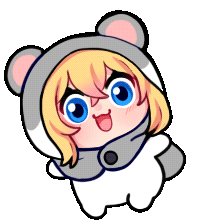 arielle_vt / Streamlabs